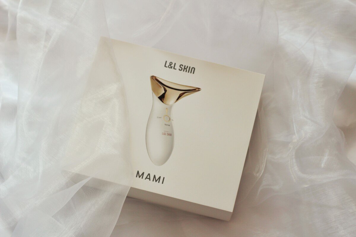 LED Devices and Our Experience with L&L MAMI Device