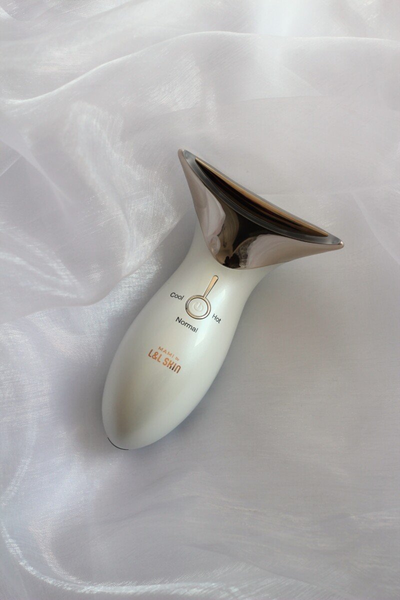 LED Devices and Our Experience with L&L MAMI Device